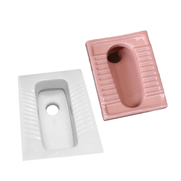 Our Products - Embilipitiya Stores Tool & Ceramic Manufacturing (Pvt) Ltd