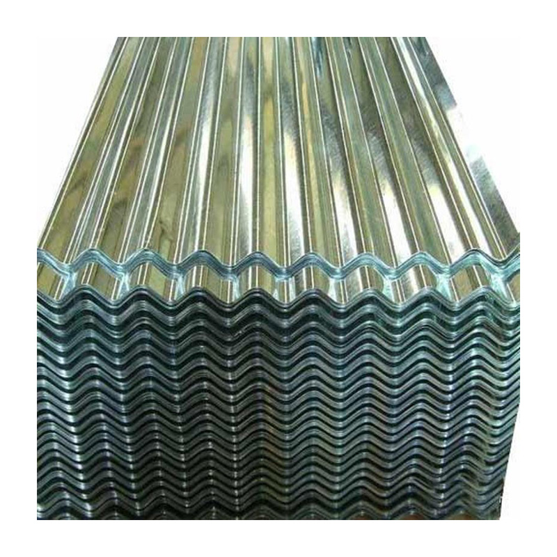 Products-Embilipitiya Stores