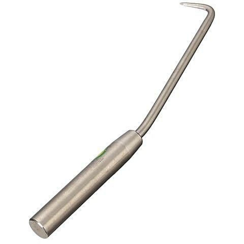 Products-Embilipitiya Stores