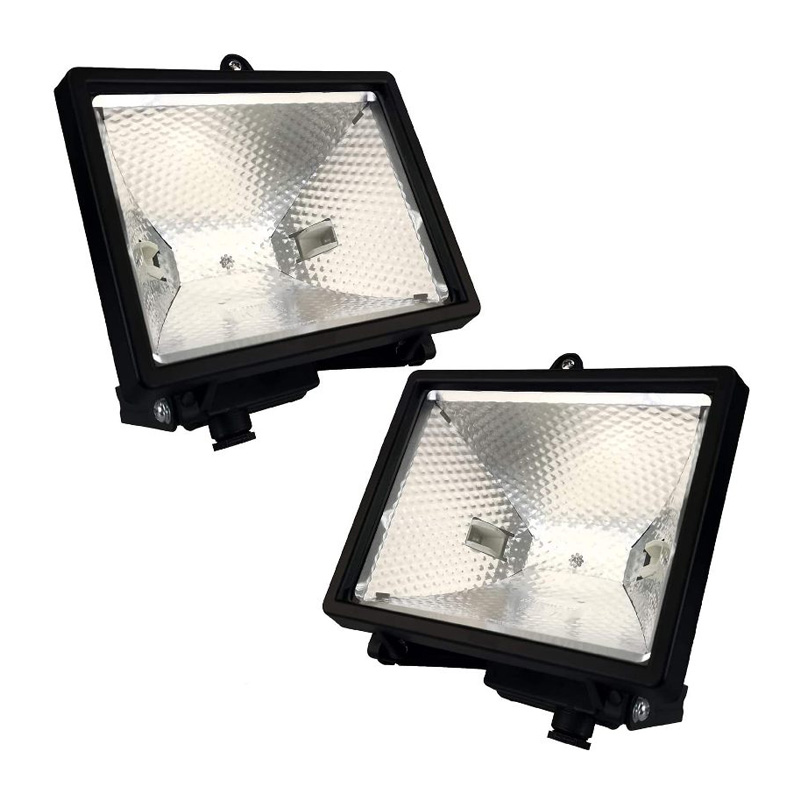 Products-Embilipitiya Stores