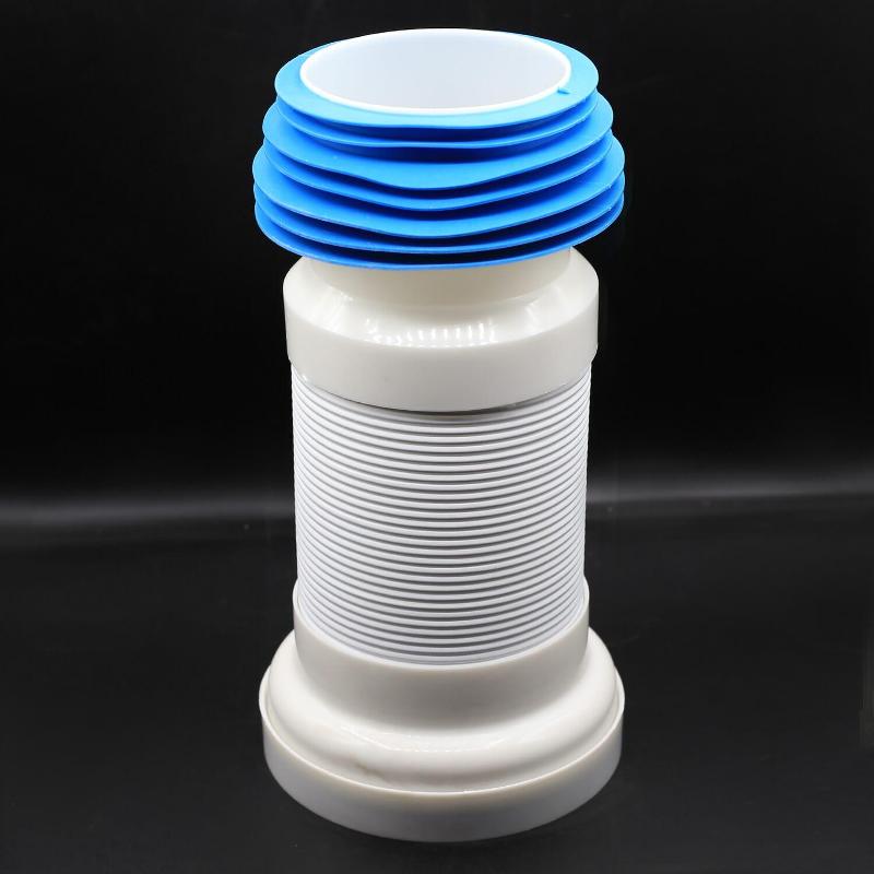 Products-Embilipitiya Stores